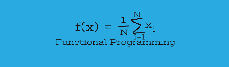 Functional Programming | Aparna's Personal Space