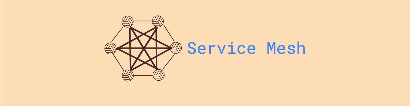 Service Mesh and Micro Services | Aparna's Personal Space